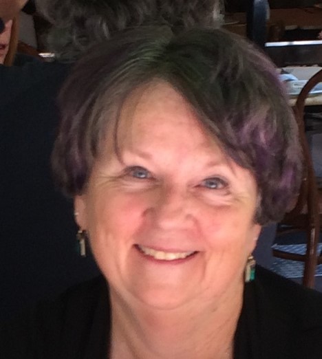 Latest News : San Diego Regional Chapter