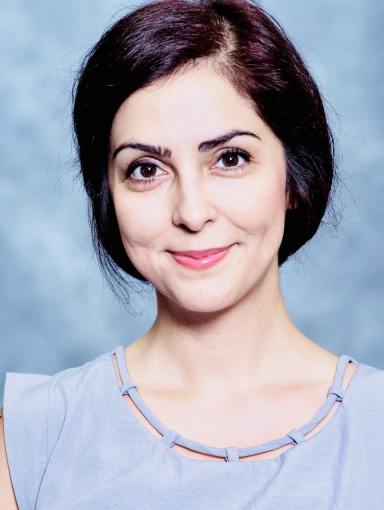 Speaker Information: 4th Kenji Ishihara Colloquium Series on Earthquake ...