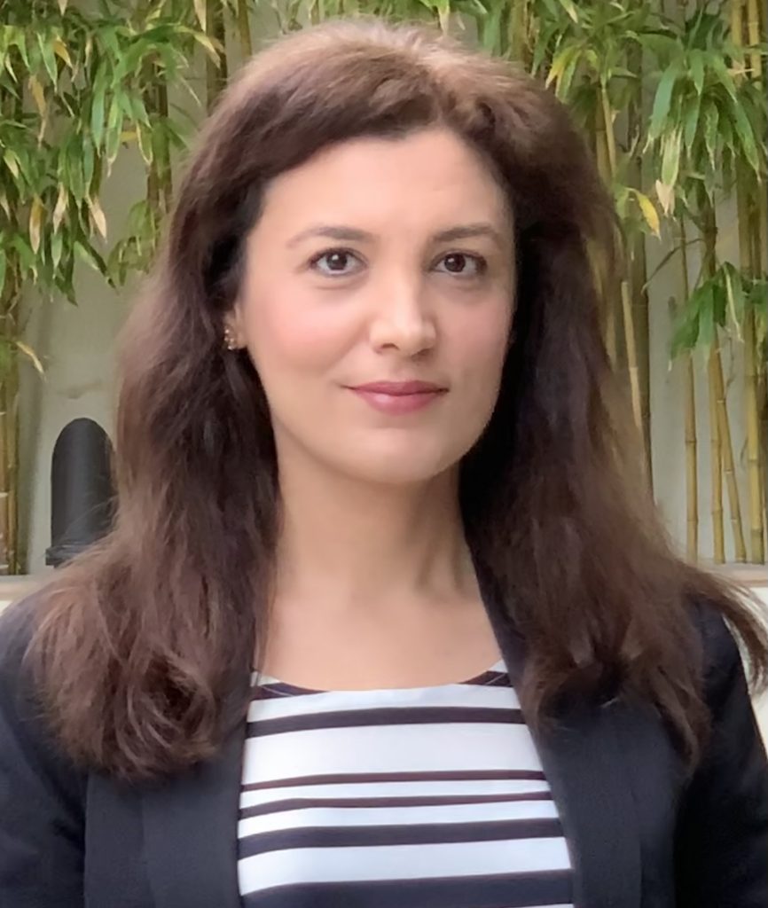 Latest News : San Diego Regional Chapter