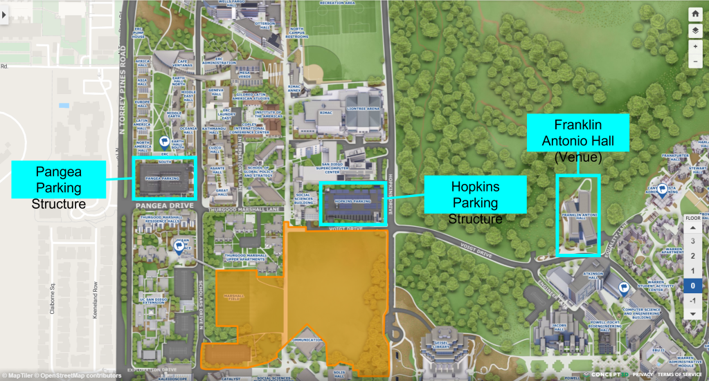 7th Kenji Ishihara Colloquium Series on Earthquake Engineering | Day 1 ...